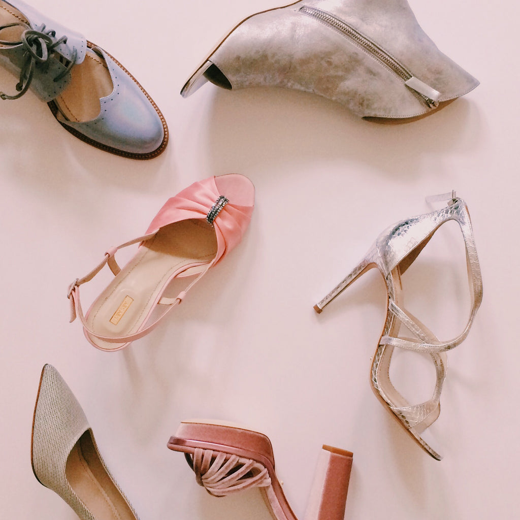 COLLECTION NO. 3 – ReyRey