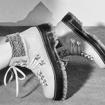 Collections – ReyRey