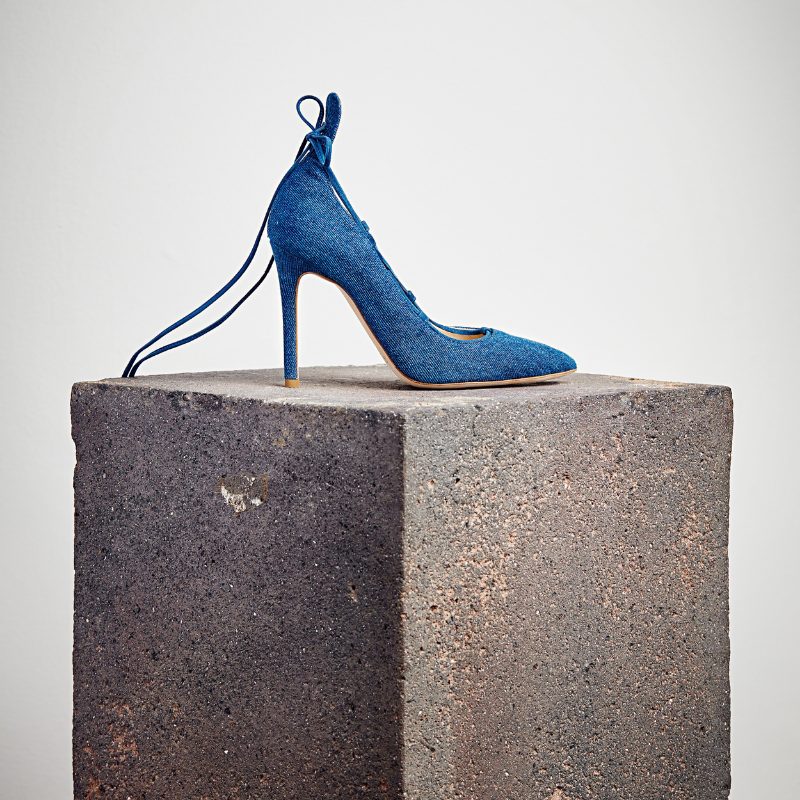 COLLECTION NO. 1 – ReyRey