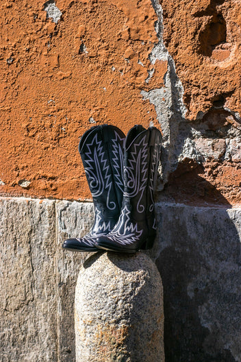 Collections – ReyRey