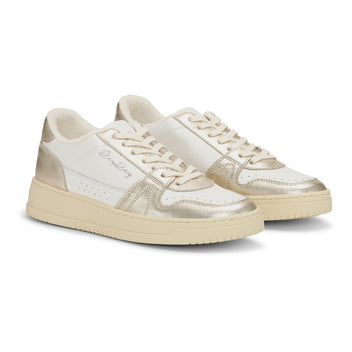 Collections – ReyRey