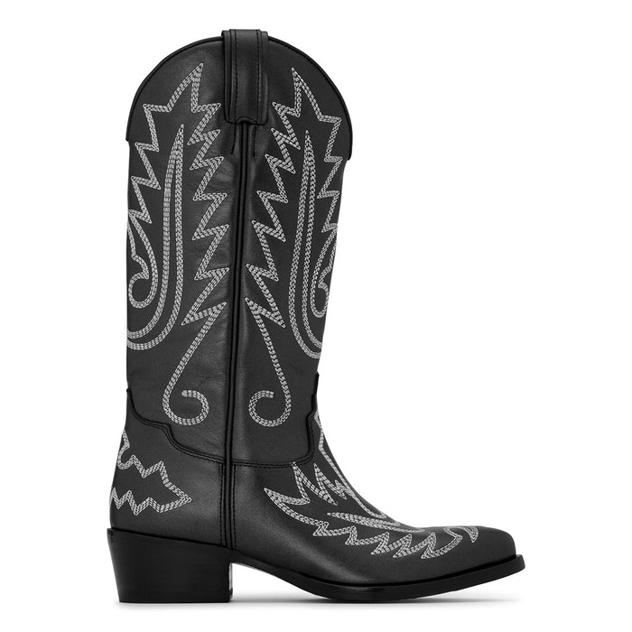 The Boot Special Edition – ReyRey